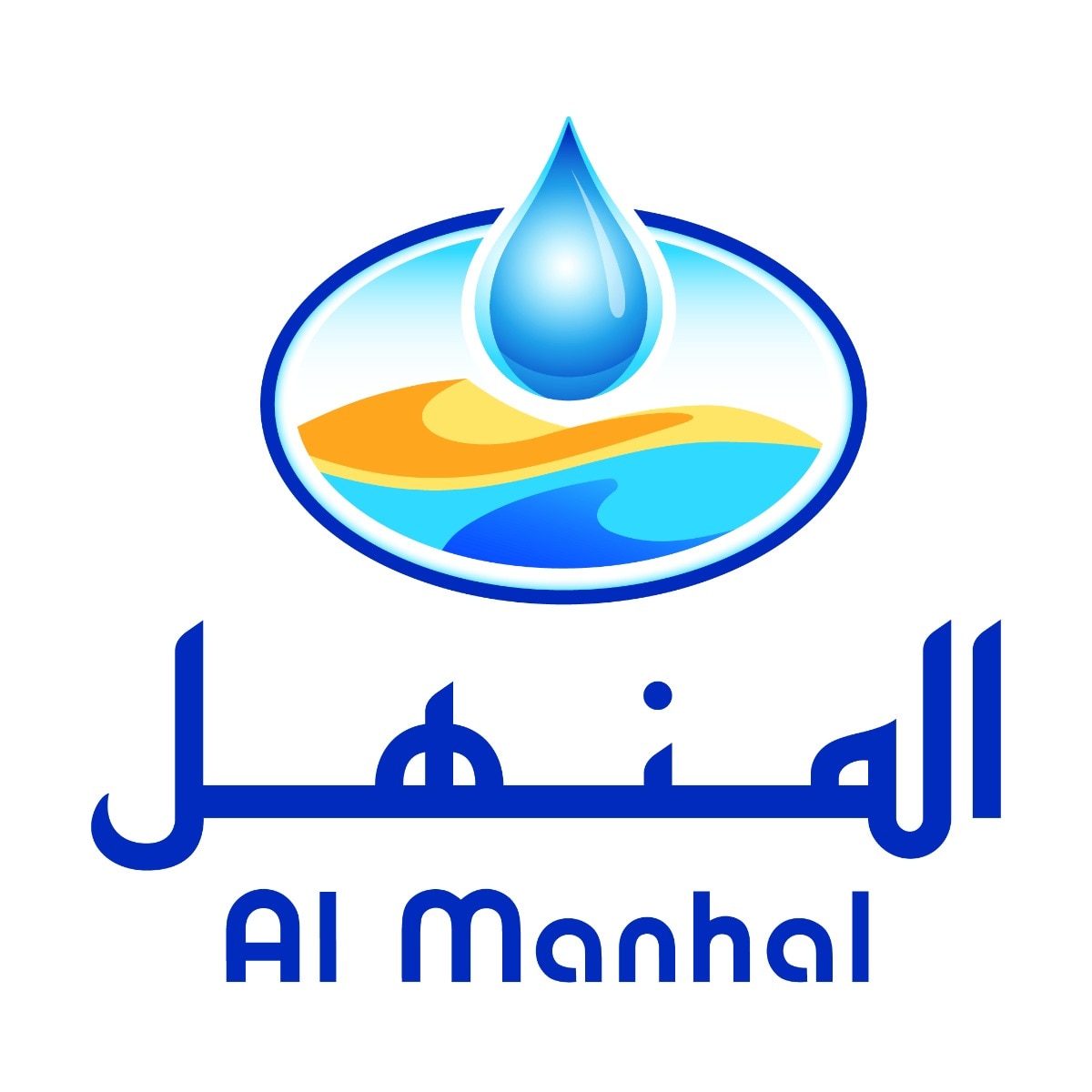 Al-Manhal - Brands | Nestlé Waters