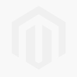 Contact Us for Any Inquiry | Nestlé Waters Bahrain