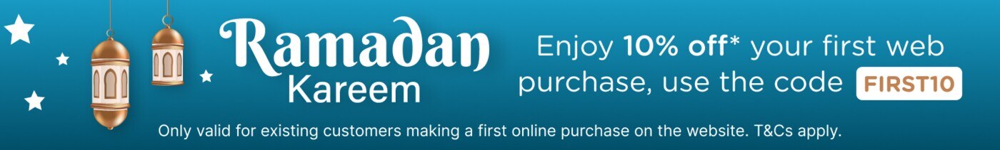 Nestle Pure life Products & Services | Nestlé Waters Bahrain